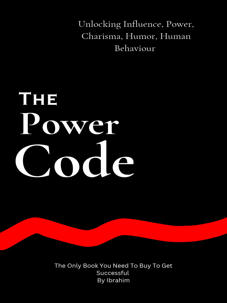 Master OF Influnce - 20250201 - 151421 - 0000 | PDF | Mindset | Mindfulness