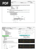 Chapter - 17 Column Detailing | PDF | Mechanical Engineering | Building Engineering