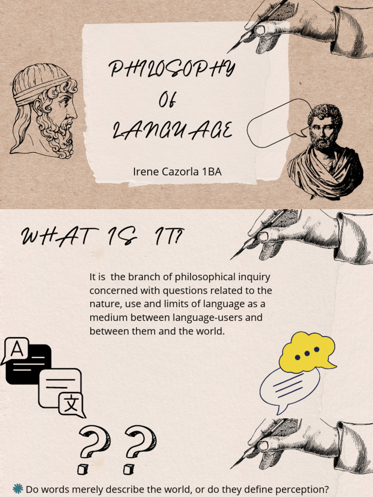 pdf_20230424_173134_0000 | PDF