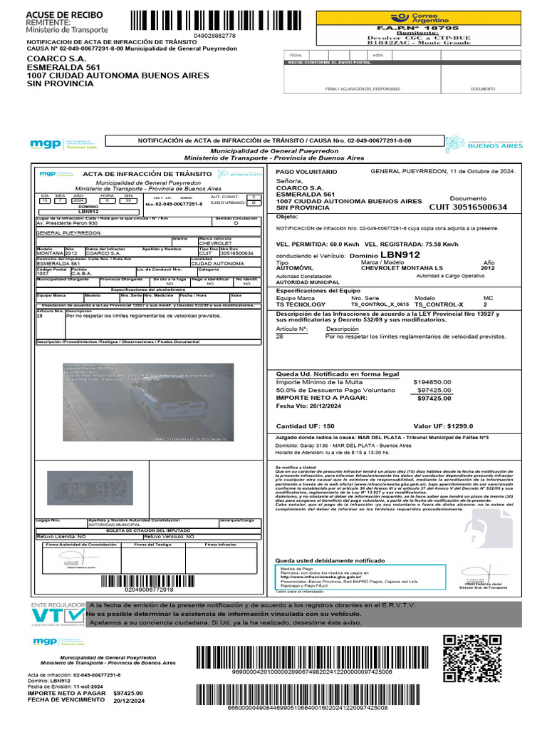 02-049-00677291-8-00-noti-1732552179816 | PDF