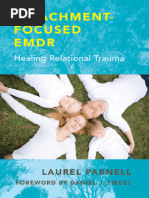 Virtual EMDR Training Domain 3 Standards | PDF | Eye Movement ...