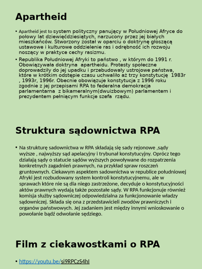 Presentation2 — kopia | PDF