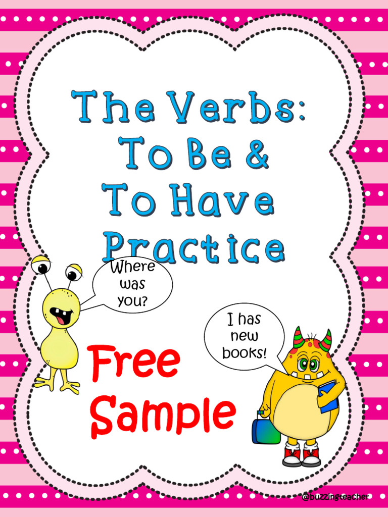 Free Sample: Where Was You? | PDF