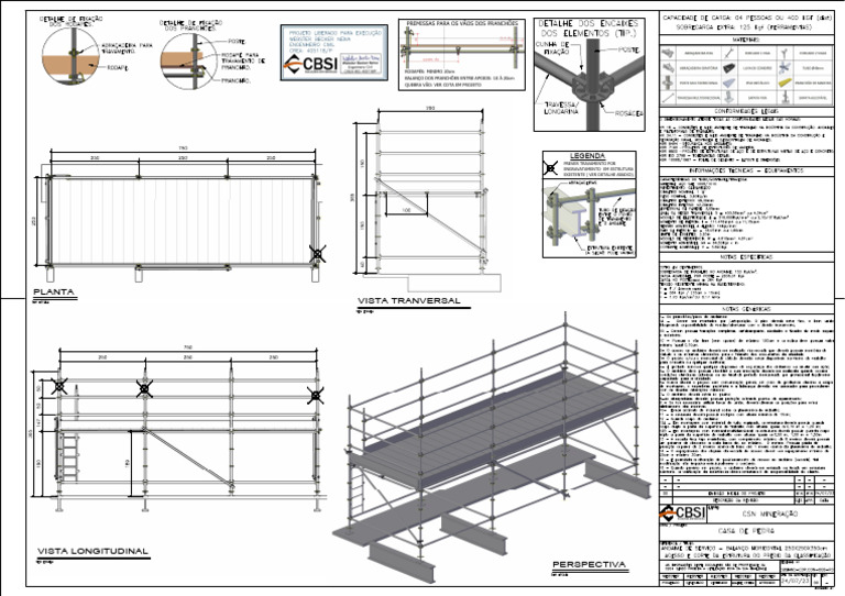 10-R0-Layout-A1 | PDF