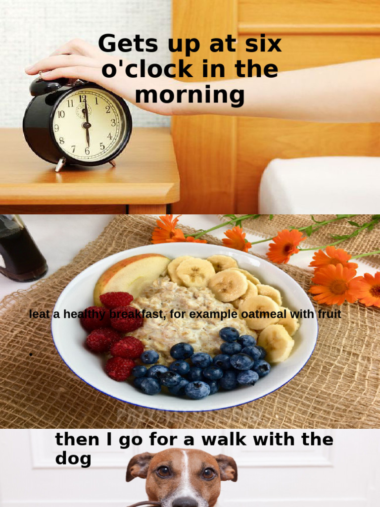 Prezentacja (1) - Kopiak | PDF