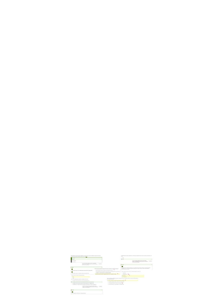 Constellation Adoption | PDF