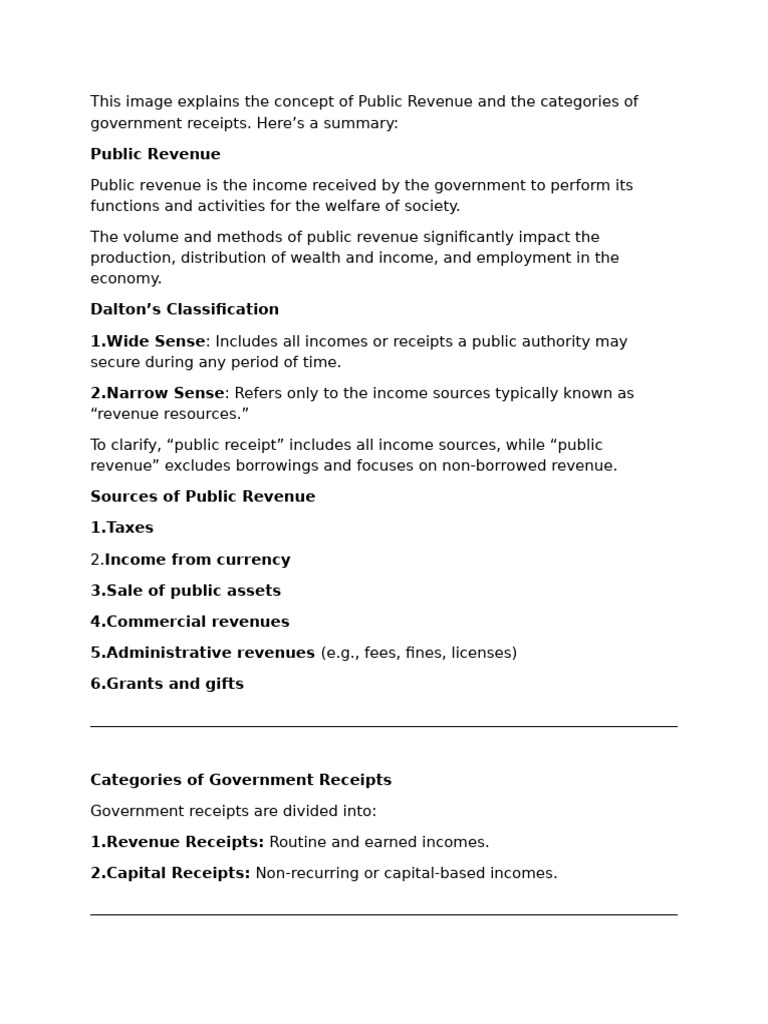 Daltan Classification | PDF