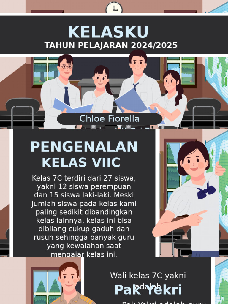 kelasku_20241029_100353_0000 | PDF