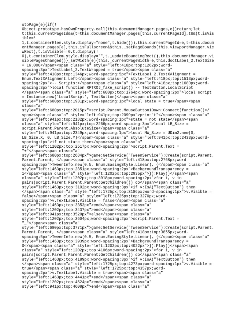 Coman XML | PDF | Computing | Software