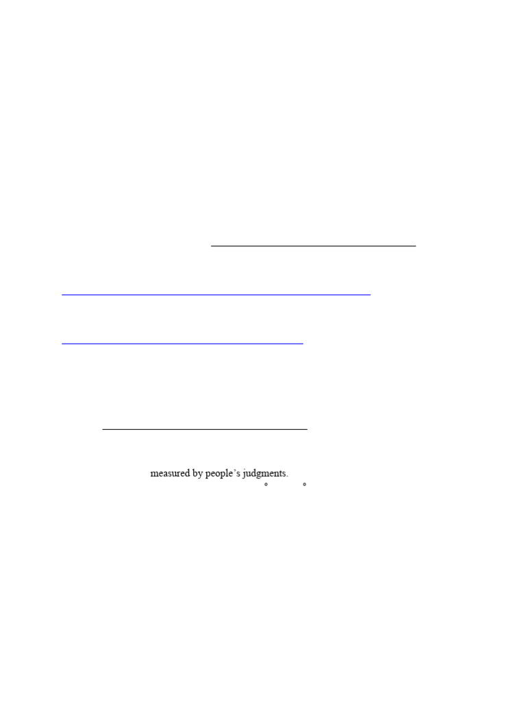 CS457 HW 1 1 | PDF