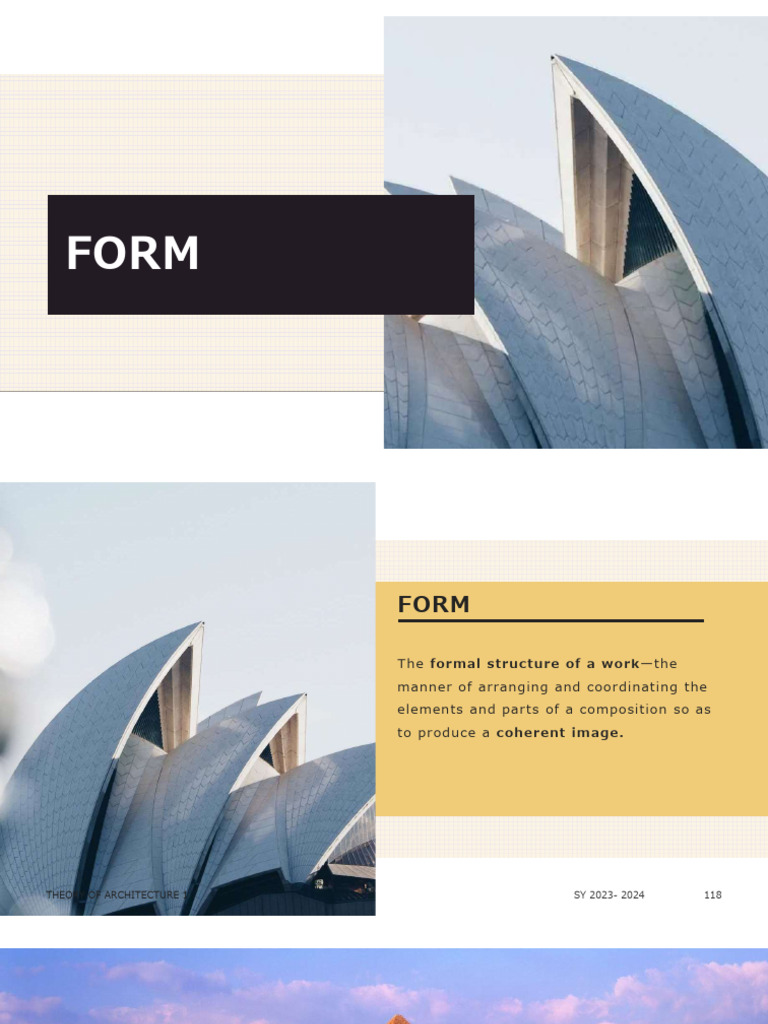 Prelim Week 5_form | PDF