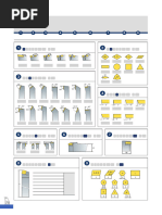 Insert Chip Breaker Comparison Chart | PDF