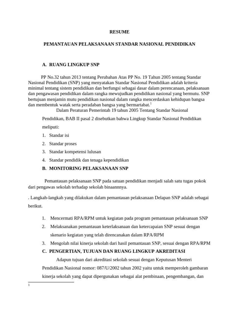 RESUME kelompok 12 | PDF