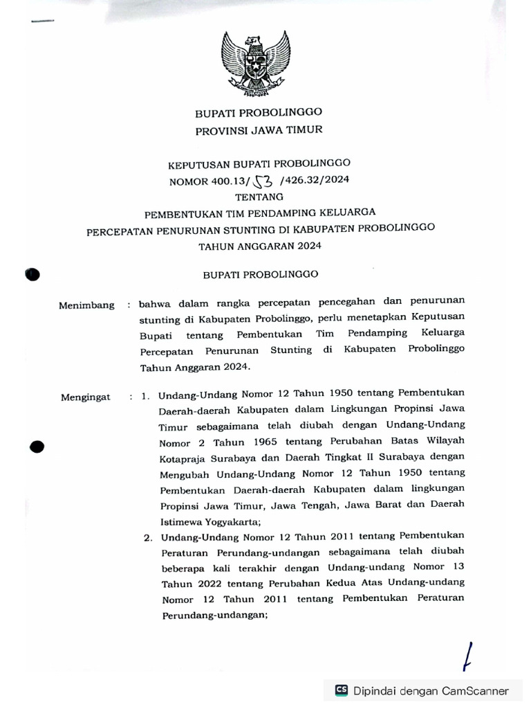 SK TPK 2024 - 153416206 - 4435 | PDF