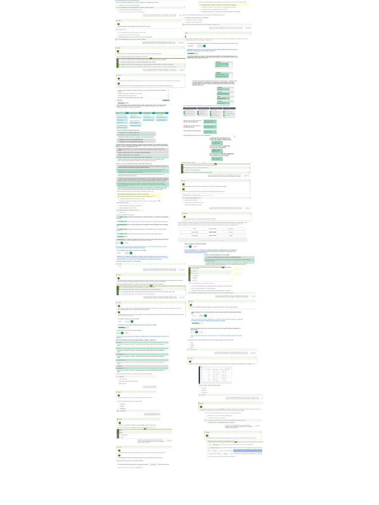 Pega Constellation View-Based UI For Designers | PDF