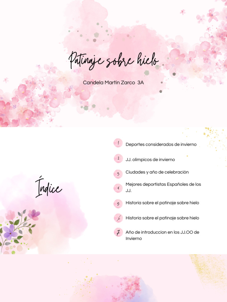 Presentaci%C3%B3n%20Marca%20personal%20Propuesta%20conferencia%20taller ...