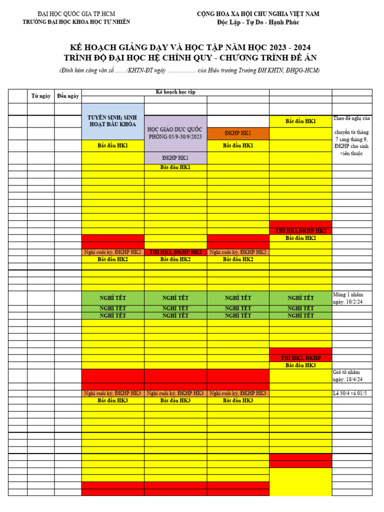 KHHT_NH2023-2024_CTDA | PDF