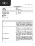 Arl Deemix 2024 by Jose TutorialesHD | PDF | Computers | Technology & Engineering