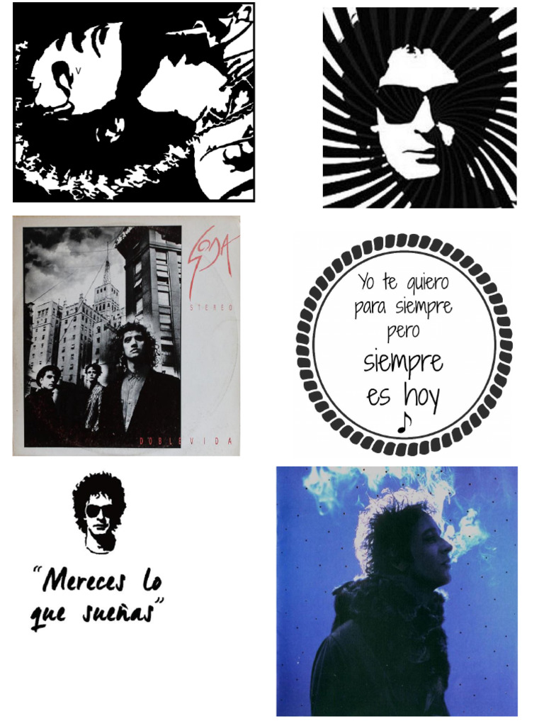 CERATI | PDF