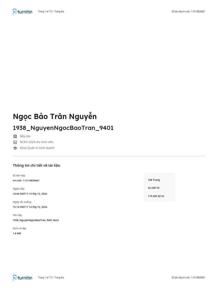 1938 NguyenNgocBaoTran 9401 | PDF