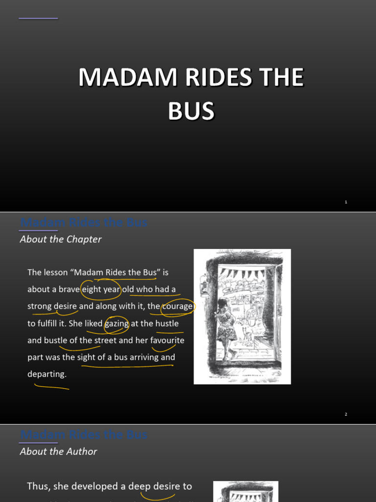 Imp question for class 10 | PDF | Transport