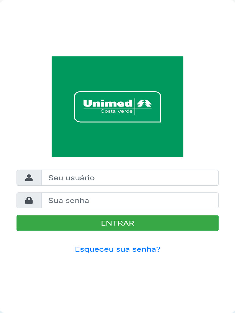 Entrar No MatrixNET | PDF