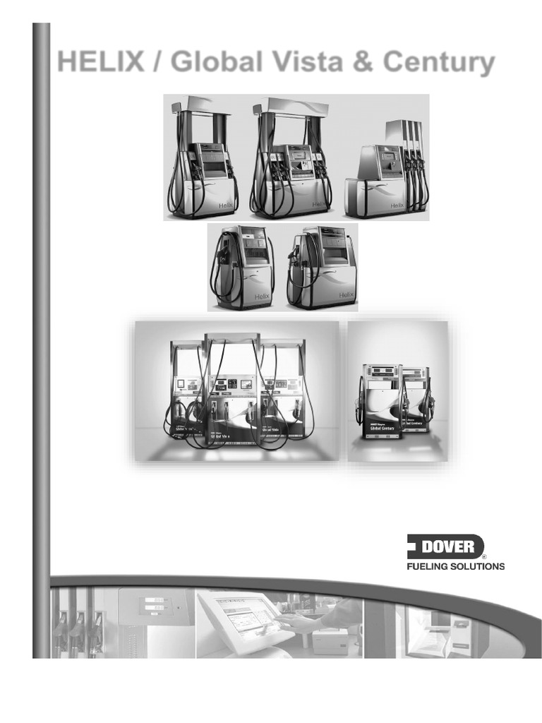Service Manual Port - Helix Cap 1 A 8 - Inmetro227 Simplif2.0 | PDF ...
