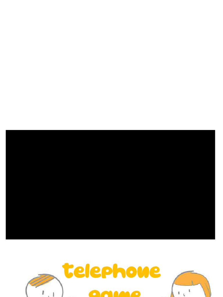 2ND Quarter Esp - Last Lesson | PDF