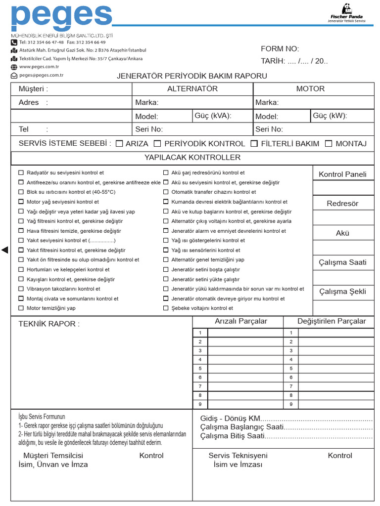 Peges Jen Form New 2 Ist Ank | PDF