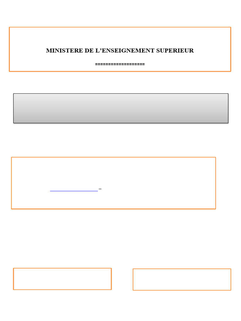 Cours de Comptabilite Bancaire | PDF | Banques | Prêts