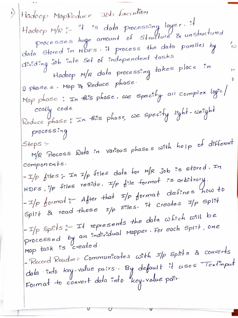 CC Assignment 2 | PDF