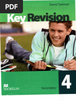 Csec Spanish Orals Reading Passages 2014 | PDF