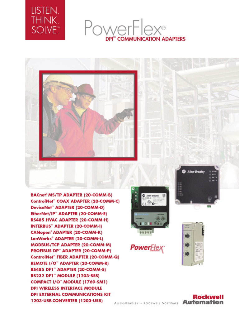 20comm | PDF | Computer Network | Input/Output