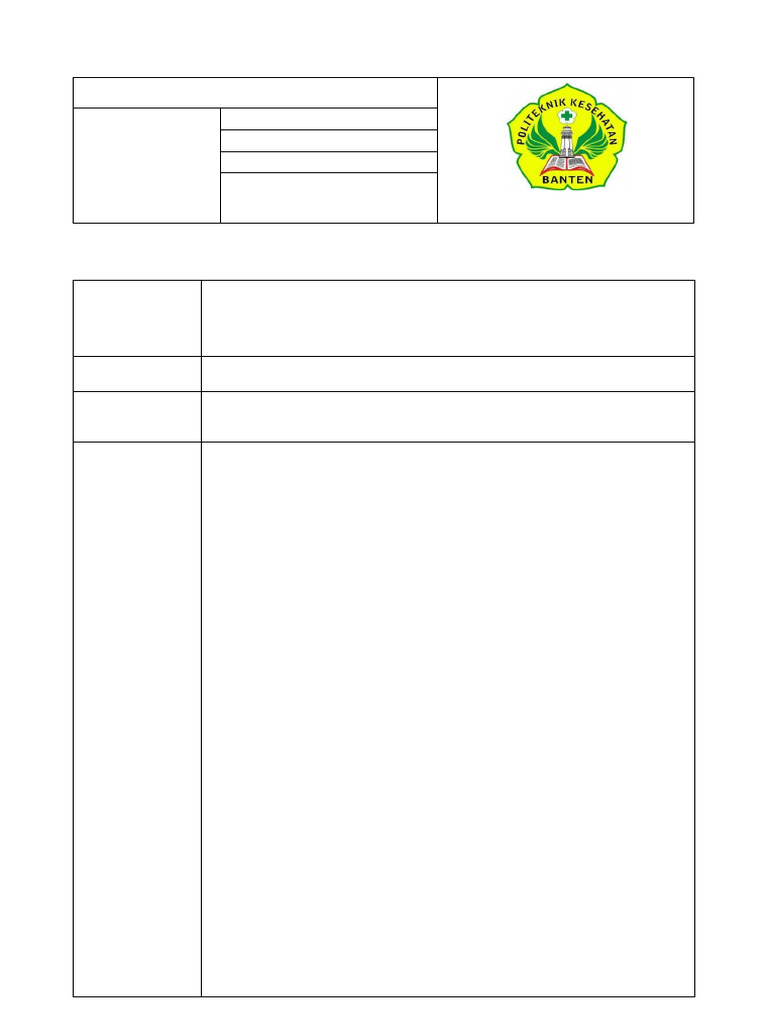 Panduan Pemasangan KB Implant | PDF