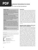 ICD-10 Codes for Crohn's and Colitis | PDF | Ulcerative Colitis | Crohn ...
