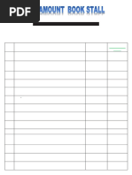 Boloor Medicine | PDF | Career & Growth