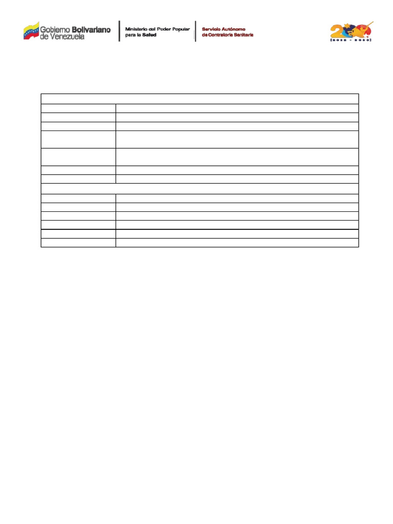 MIGUEL ANTONIO URRETA BEJARANO | PDF