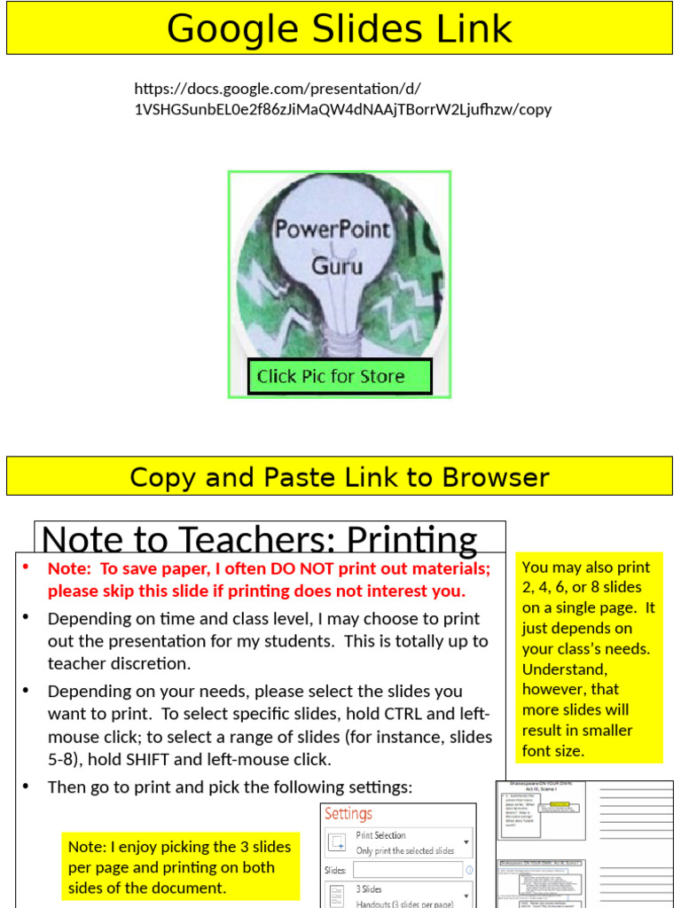 Chapter 7 Analysis of The Great Gatsby | PDF | The Great Gatsby