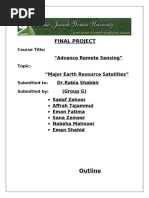 CustomTkinter Official Documentation | PDF