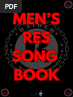 Uvalo Lyrics by Usimamane & Sjava | PDF