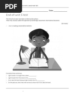 Cambridge Primary Mathematics Workbook 5 Second Edition Sample Pages ...