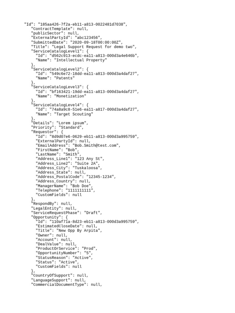 sr-185aa426-7f2a-eb11-a813-0022481d7038 | PDF