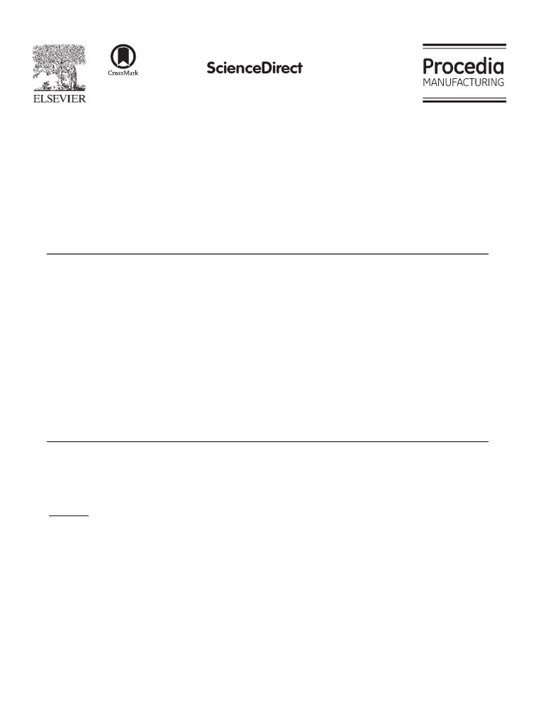 Ergonomic Evaluation of Scaffold Building | PDF | Working Conditions ... Ergonomic Evaluation of Scaffold Building | PDF | Working Conditions ...