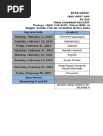 final-2025-may-june-nsc-timetable | PDF | Qualifications | Educational ...