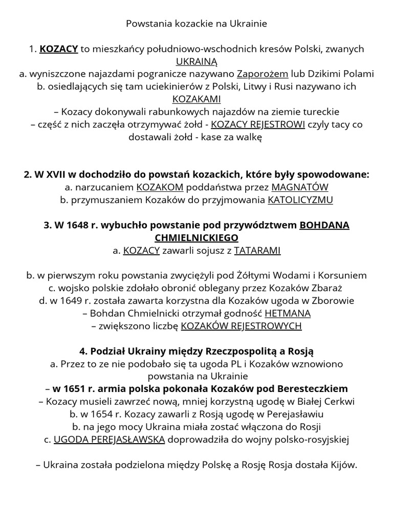 Kimkbyli Kozac - Kopia | PDF