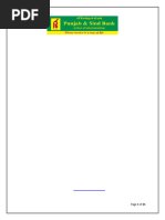 Provisioning Norms IRAC 2024 | PDF | Reserve Bank Of India | Loans