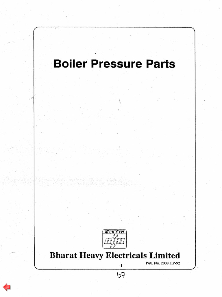 250 MW PPA gen drawing | PDF