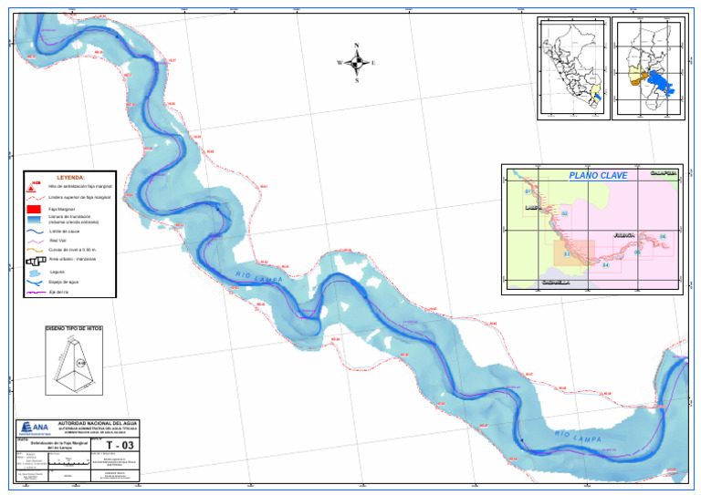 Mapa 03 - R | PDF