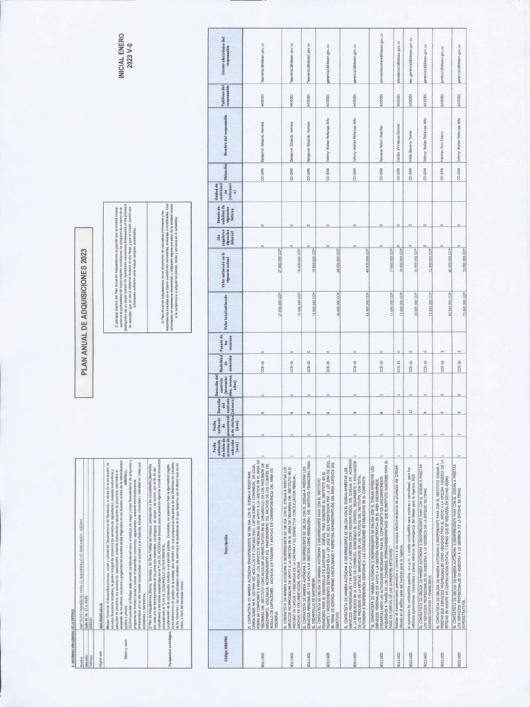 pdf.-PAA-2023- | PDF