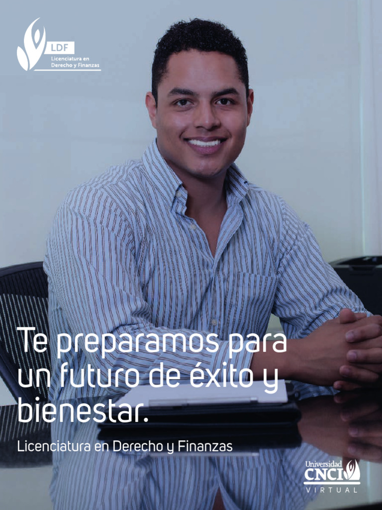 1701190805-LDF | PDF | Business | Economias